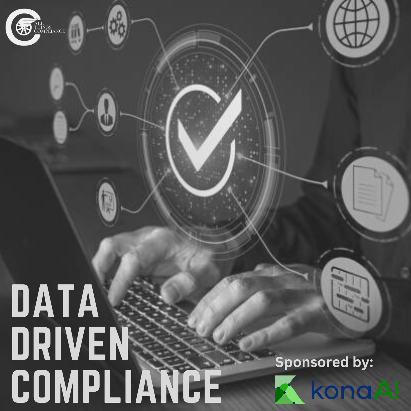 Data Driven Compliance: The Journeys of Albemarle and ABB to Data ...