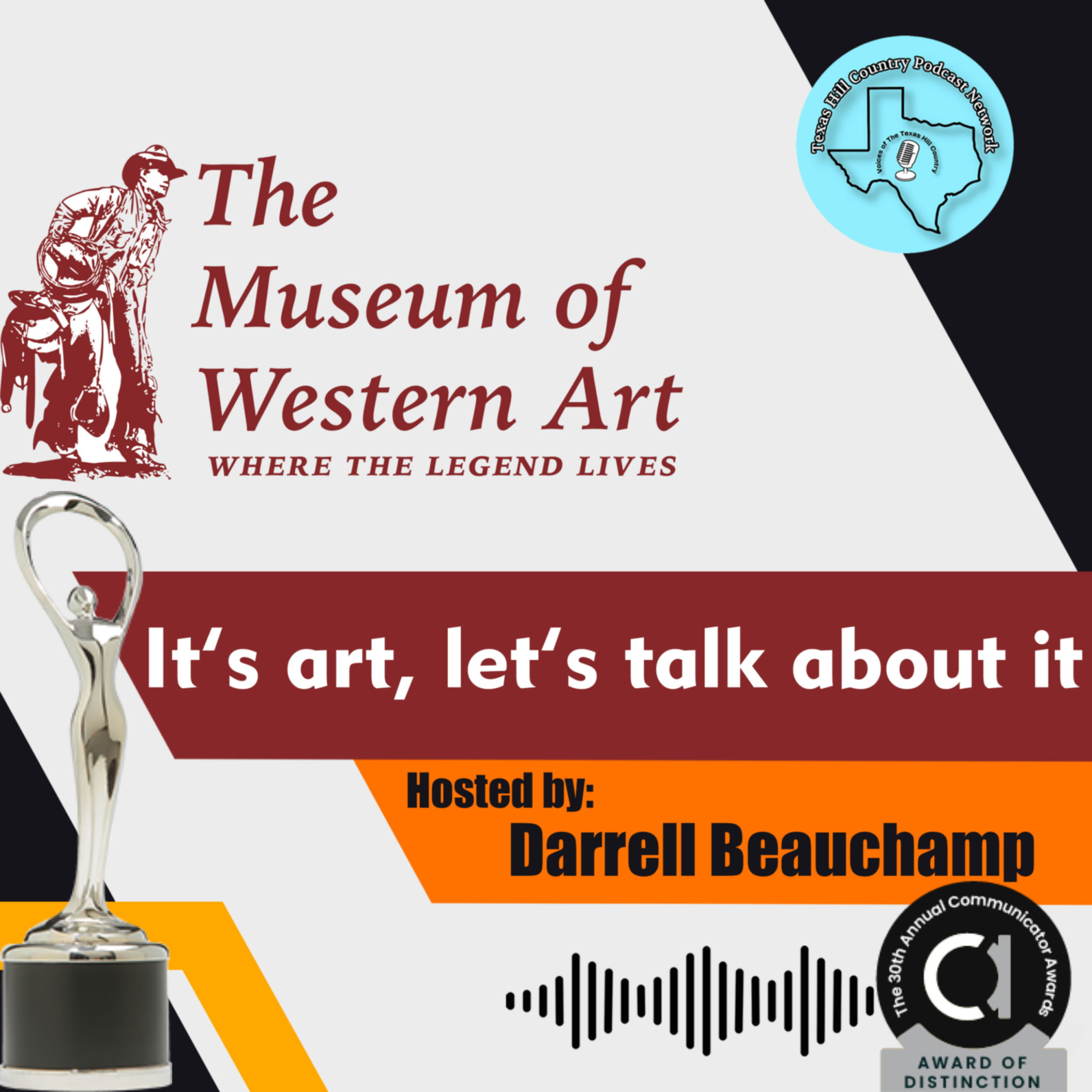 It’s art, let’s talk about it: The Art of Quang Ho and Scott ...