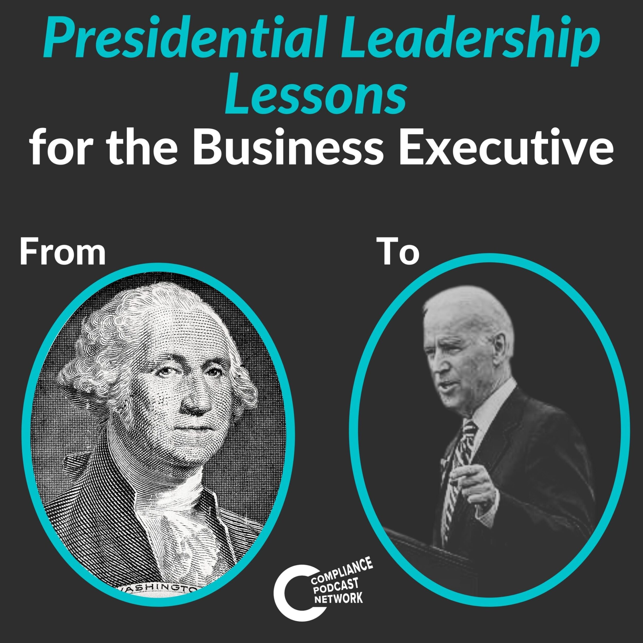 Presidential Leadership Lessons - Reassessing the Legacy of Warren G ...