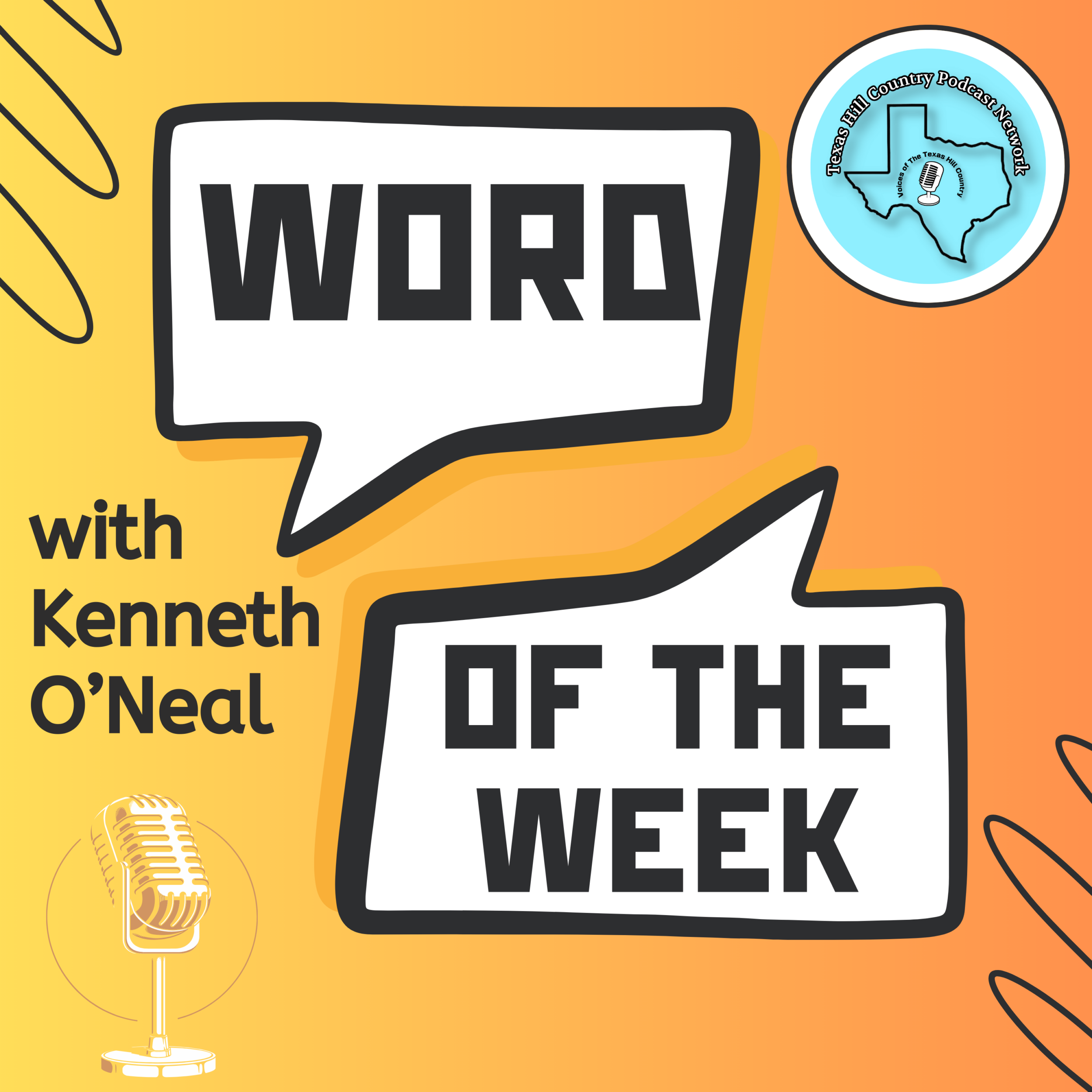Word of the Week with Kenneth O’Neal - Wisdom - Compliance Podcast Network