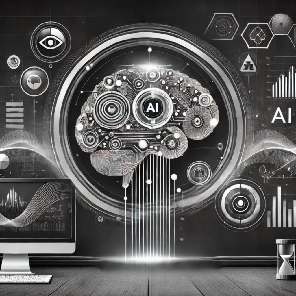 The Future of Continuous Monitoring: AI-Driven Compliance is Here to ...