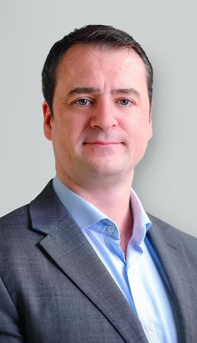 Regulatory Ramblings: Episode 68 - Why Geopolitical Risk Matters to ...