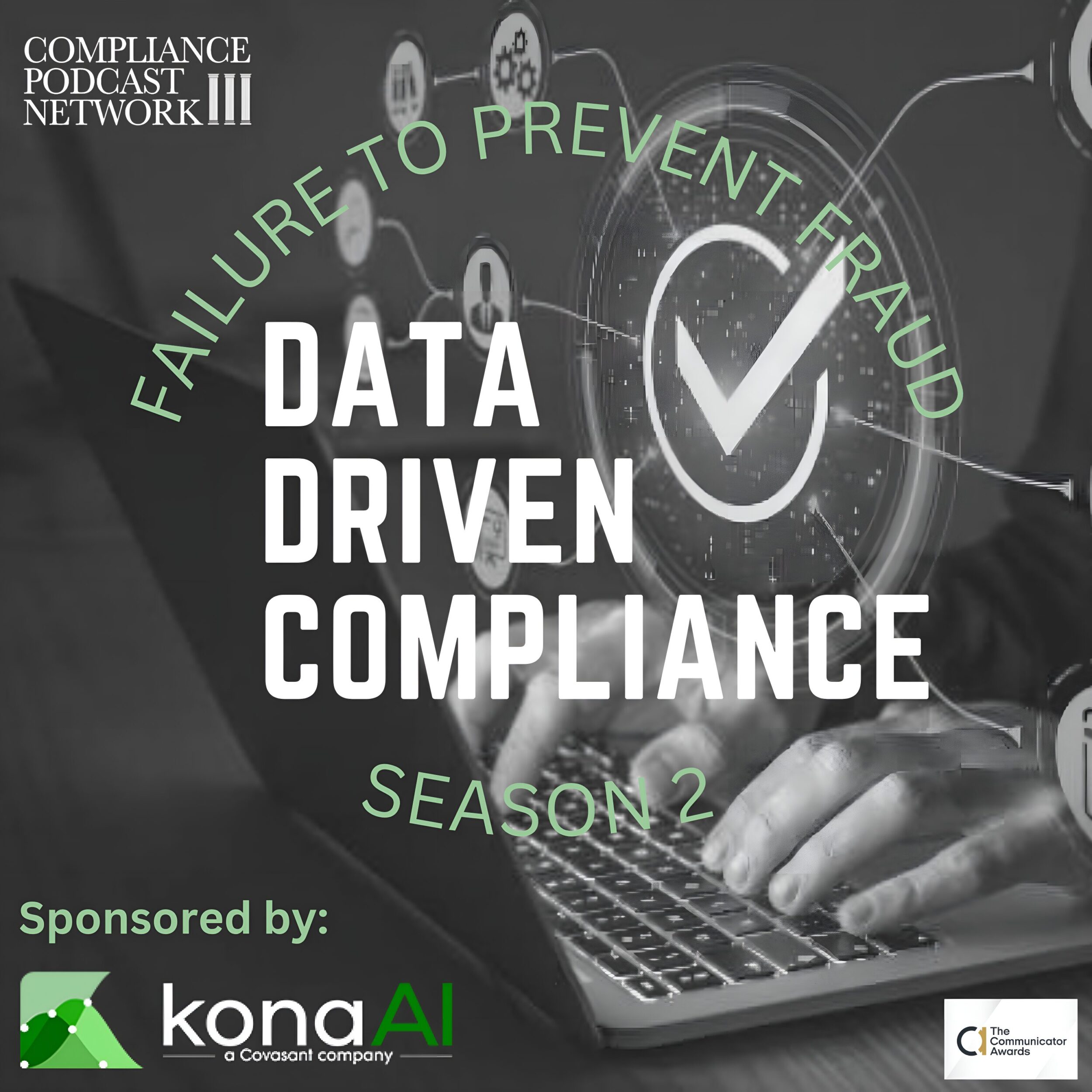 Data Driven Compliance - Navigating Self-Disclosure Under the FTPF and ...