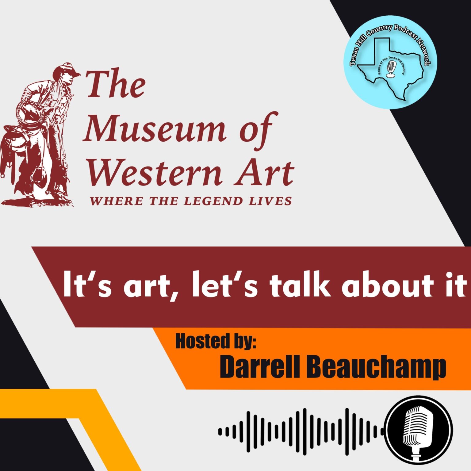 It’s Art, Let’s Talk About It - Unveiling the Timeless Art of A.R ...