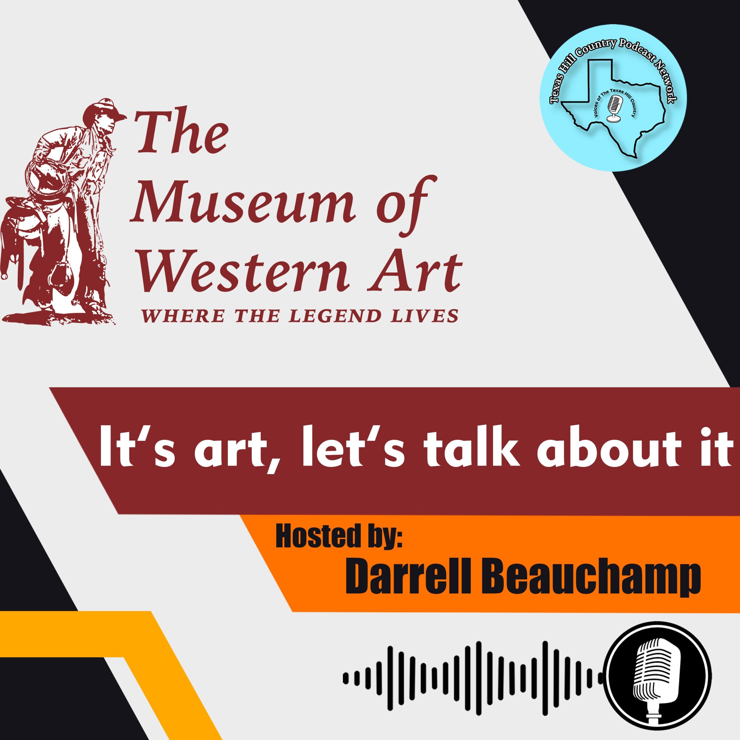 It’s Art, Let’s Talk About It - Unveiling the Timeless Art of A.R ...