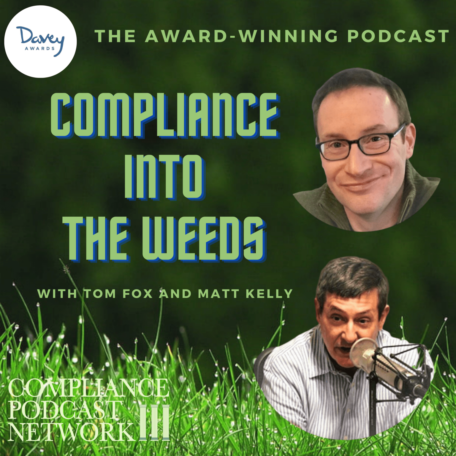Compliance into the Weeds: FCPA Trial Rarity: Charles Hobson Convicted ...